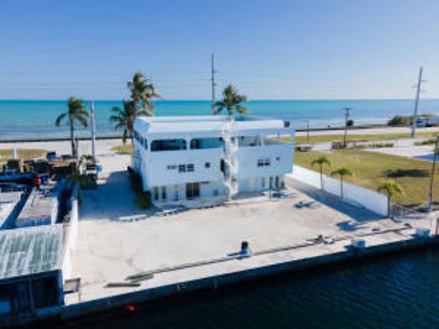 74560 Overseas Hwy, Islamorada, FL 33036 | MLS #R11164