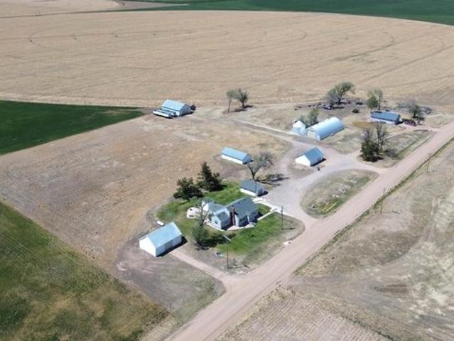 74562 Ave, Venango, NE 69168