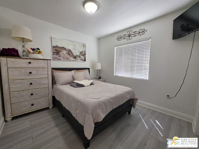 74569 Falcon Ln, Palm Desert, CA 92260 | MLS #26670 PS