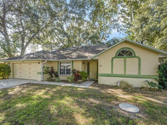 7456 Camio Ave, Cocoa, FL 32927 | MLS #O6363 | Compass