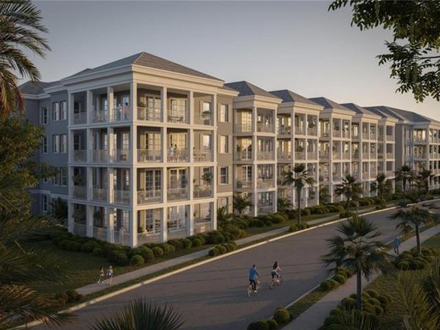 7456 Excitement Dr Apt 101, Kissimmee, FL 34747