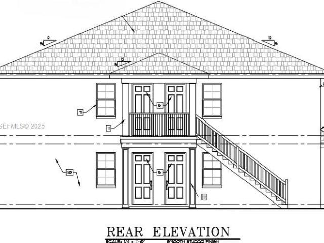 7456 Excitement Dr, Unit NOAH, Kissimmee, FL 34747 | MLS #A11772 | Compass