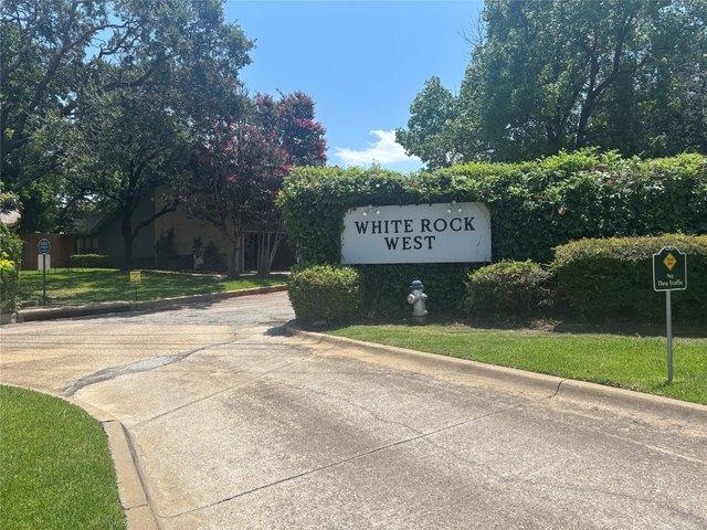 7456 E Northwest Hwy Unit 125, Dallas, TX 75231