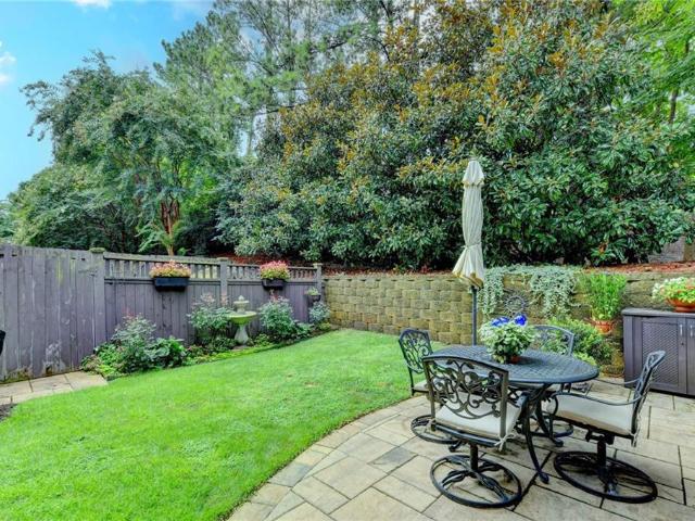 7456 Portbury Park Lane