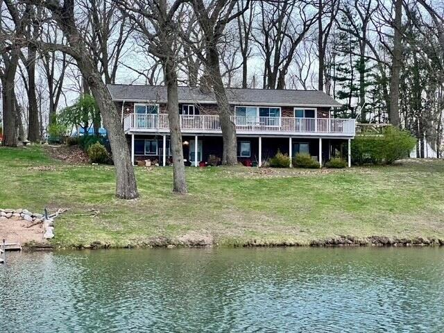 7456 S 8th St, Kalamazoo, MI 49009