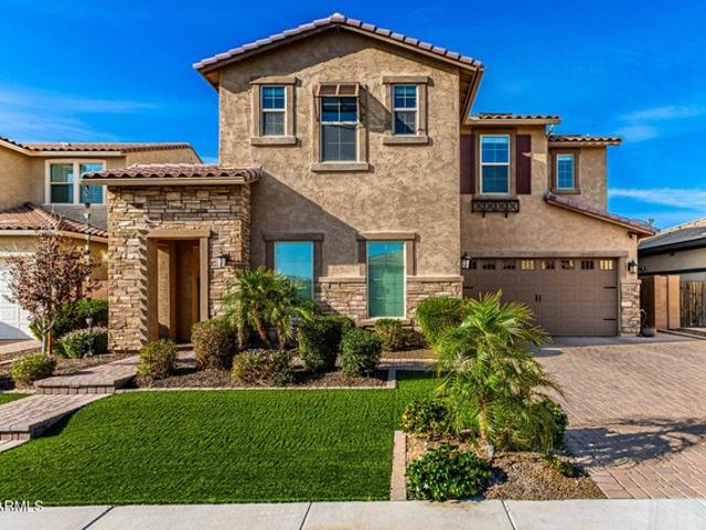 7456 W Andrea Dr, Peoria, AZ 85383
