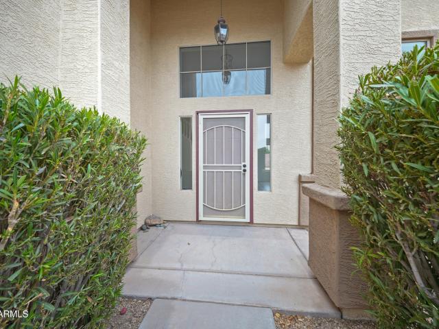 7456 w potter drive