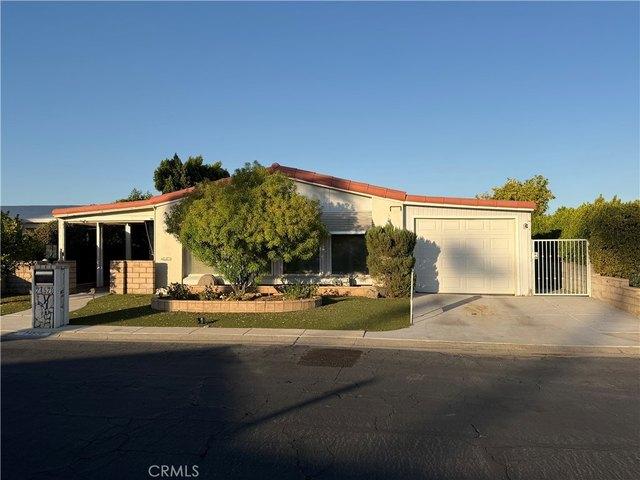 74570 Zircon Cir E, Palm Desert, CA 92260