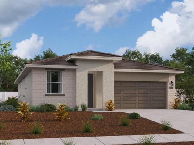 7457 Moon Dream Way, Roseville, CA 95747