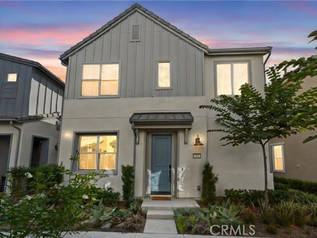 7457 Channel View St, Chino, CA 91708
