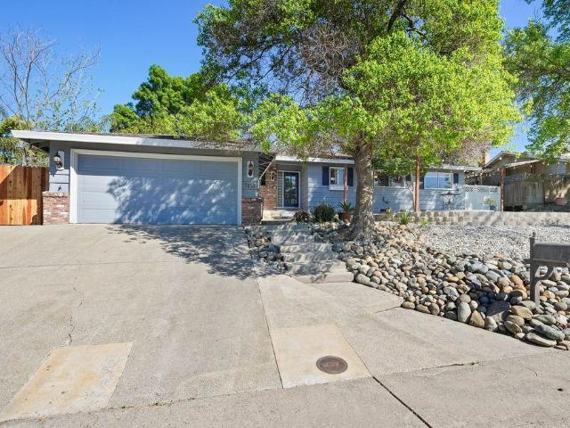 7457 Farmgate Way, Citrus Heights, CA 95610 | MLS #226035 | Compass