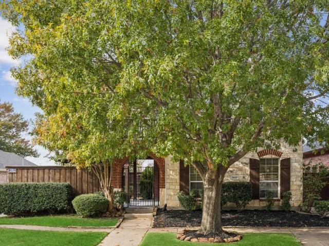 7457 Glasshouse Walk, Frisco, TX 75035 | MLS #21127 | Compass