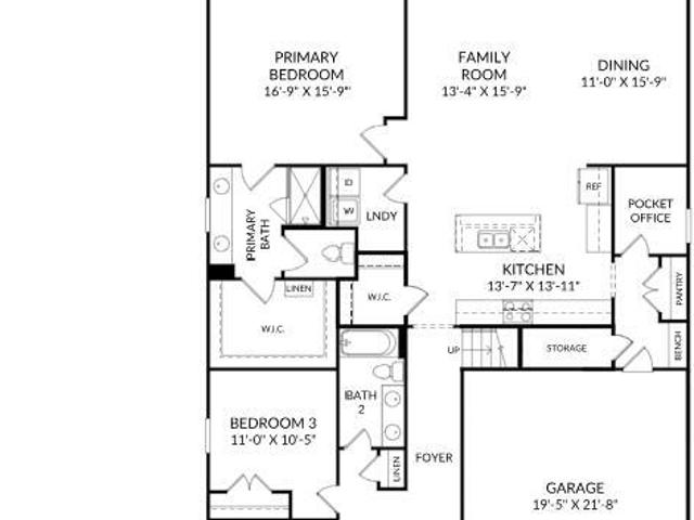 7457 Linda Vista Ln, Unit 258, Leland, NC 28451 | MLS #100554 | Compass