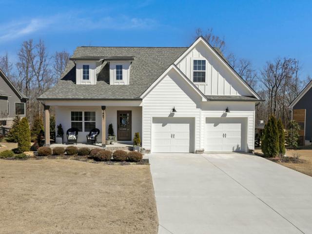 7457 Peytons Rise Way