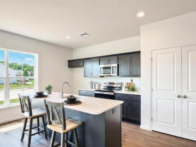 7457 Saint Patrick Court
