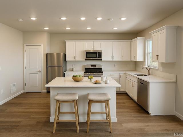 7457 Slate Pl, Frederick, CO 80530 | MLS #2467