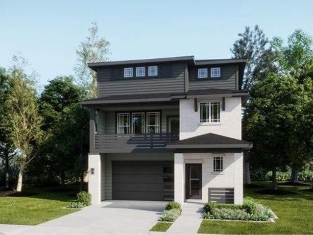 7457 Whiteclover Trl, Littleton, CO 80125