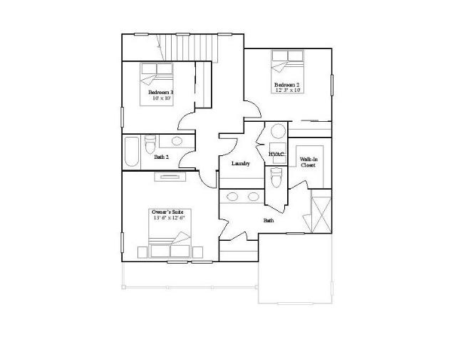 7457 Whiteclover Trl, Littleton, CO 80125 | MLS #6849