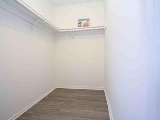 7457 Woodman Ave. Studio Apartment for Rent at 7457 Woodman Ave, Los Angeles, CA 91405 Van Nuys