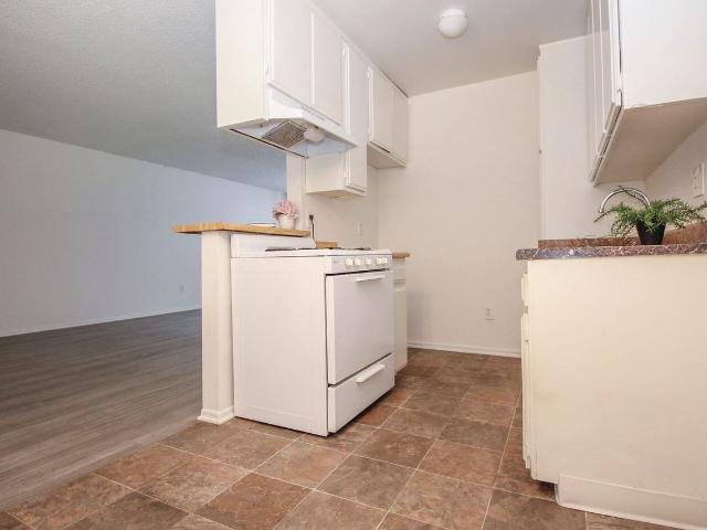 7457 Woodman Ave. 1 Bedroom Apartment for Rent at 7457 Woodman Ave, Los Angeles, CA 91405 Van Nuys