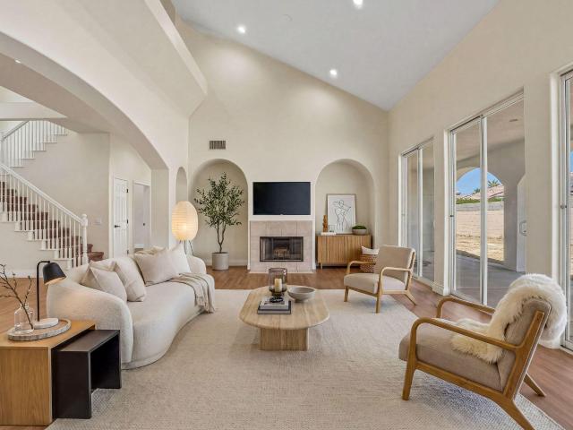 74580 Daylily Cir, Palm Desert, CA 92260 | MLS #219146