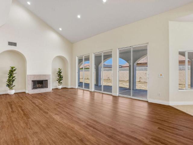 74580 Daylily Circle