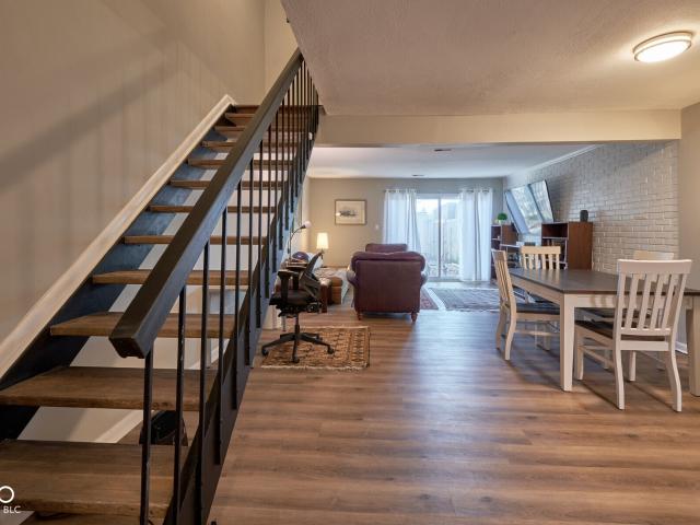 7458 Countrybrook Dr, Indianapolis, IN 46260 | Compass