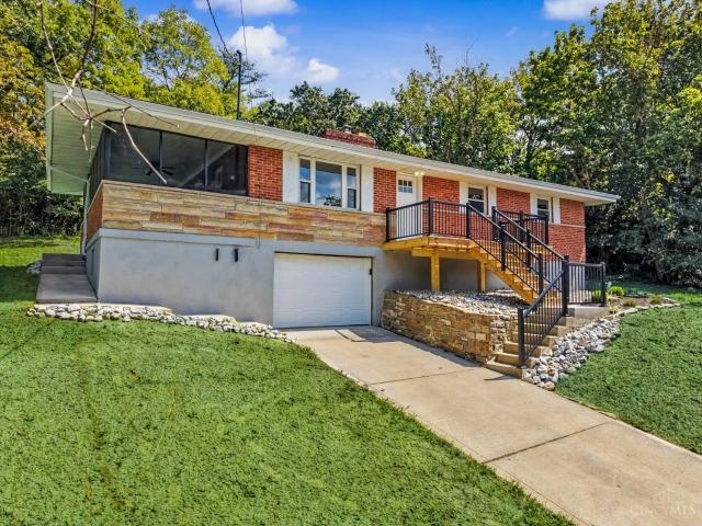 7458 E Miami River Road