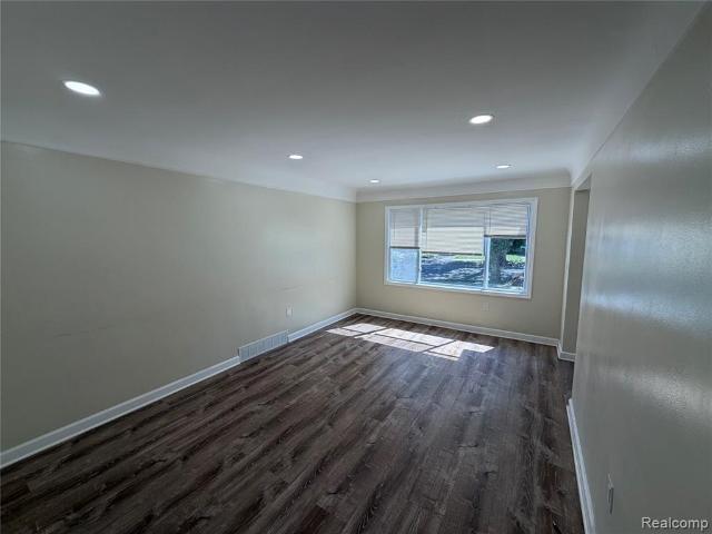 7459 Asbury Park