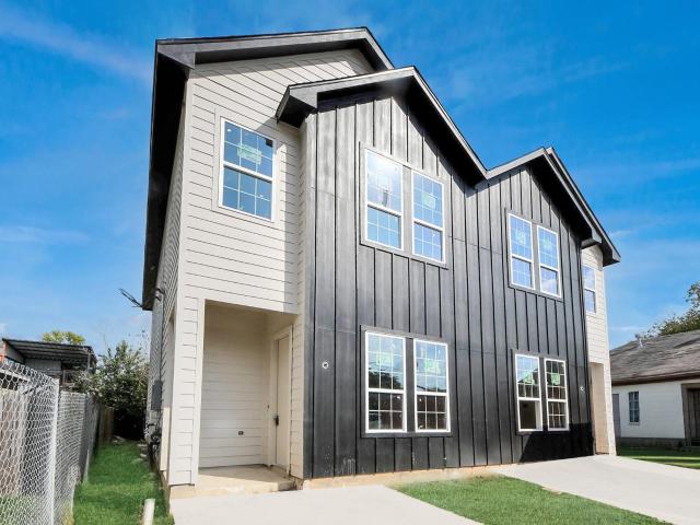 7459 Calhoun rd