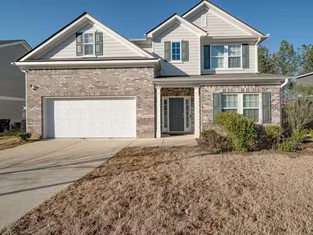 7459 Coppice Dr, Midland, GA 31820 MLS 10359298