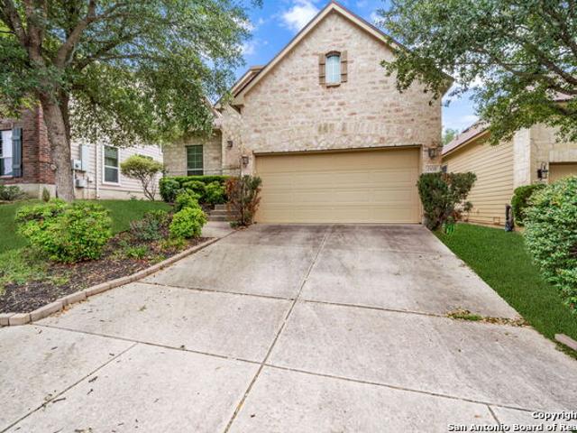 7459 Eagle Ledge