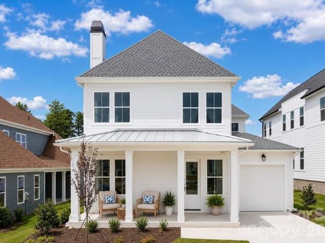 7459 Fighting Creek Rd Unit 33, Sherrills Ford, NC 28673