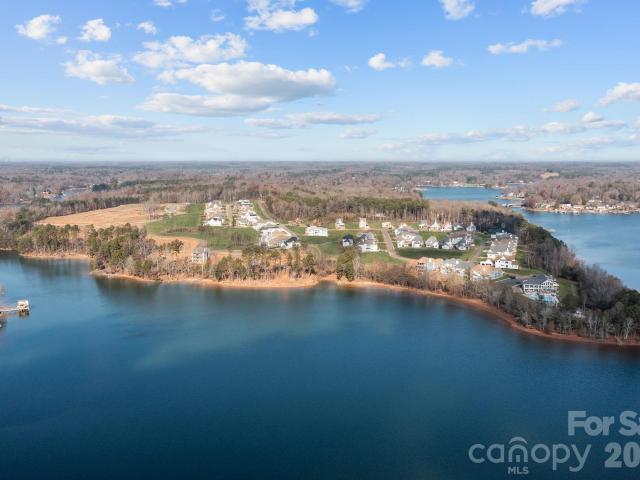 7459 Fighting Creek Road # 033