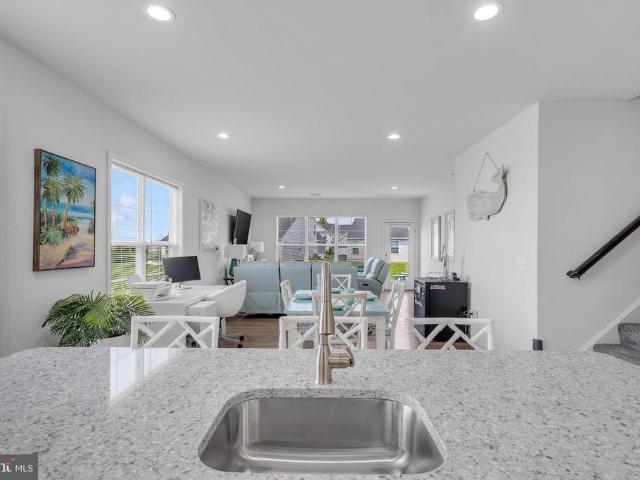 7459 Saint Patrick Court