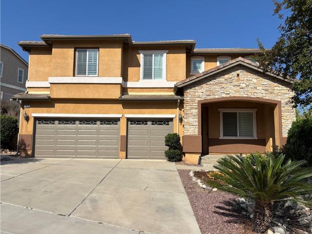 7459 Tuolumne