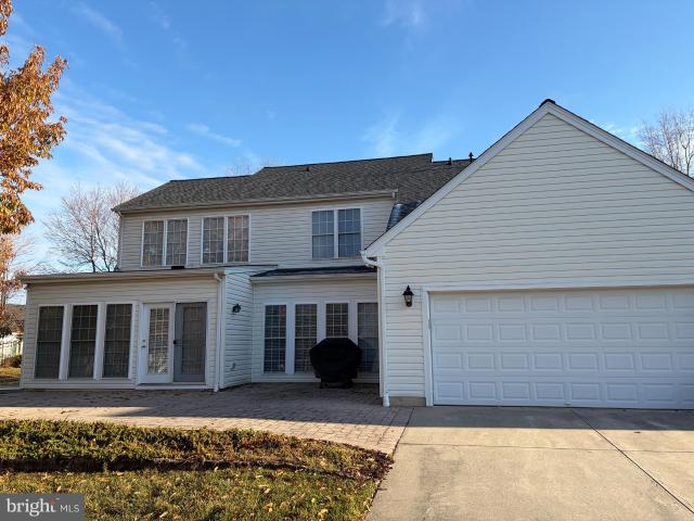 7459 Timothys Way, Easton, MD 21601 | MLS #MDTA2012 | Compass