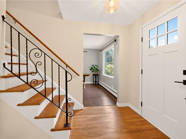 7459 Victor Mendon Road