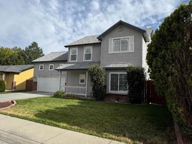 7459 W Tobi St, Boise, ID 83714