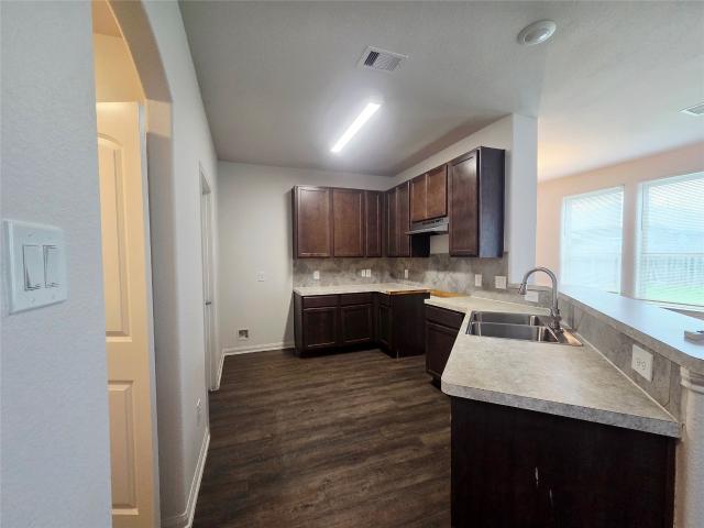 7459 Wheatley Gardens Drive