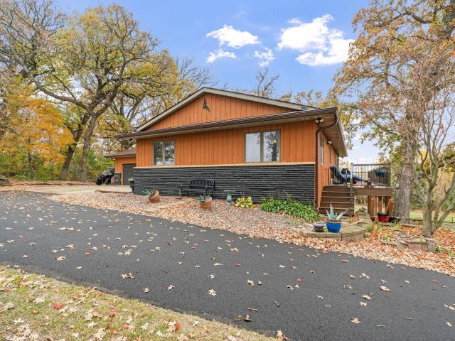 74500 th Street