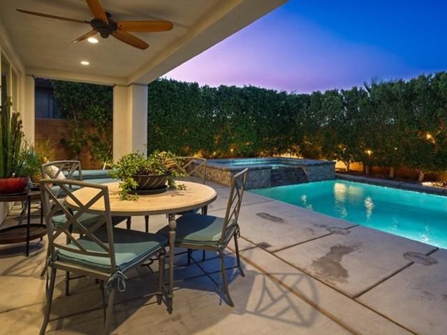74500 Xander Ct, Palm Desert, CA 92211