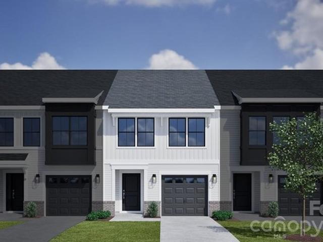 7450 Mashburn Dr, Charlotte, NC 28269