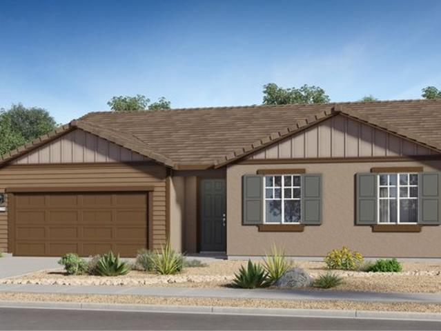 7450 Bucknell Ave, Hesperia, CA 92344