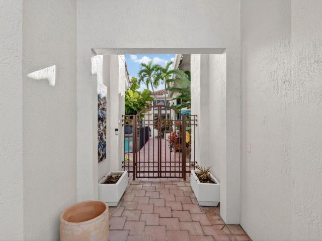 7450 Campo Florido, Boca Raton, US, FL