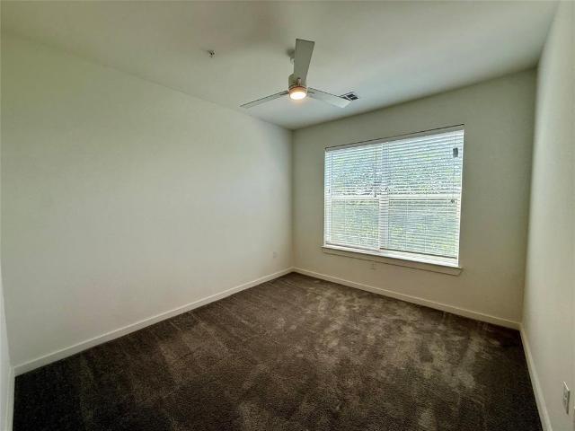 7450 Coronado Ave, Unit 301, Dallas, TX 75214 | MLS #21323