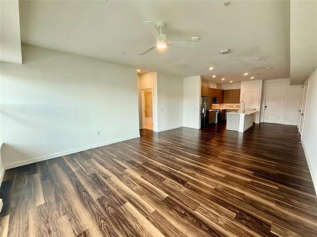 7450 Coronado Avenue # 424