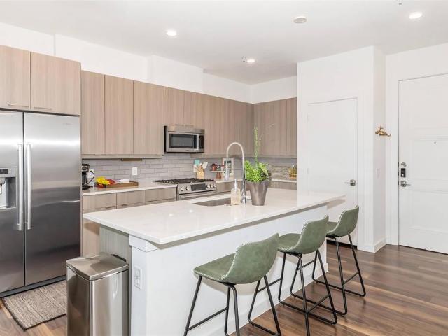 7450 Coronado Avenue # 309