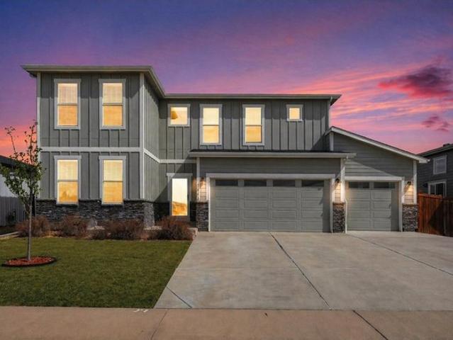 7450 Eustis Dr, Wellington, CO 80549