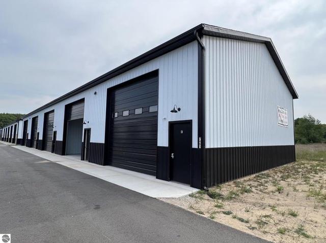 7450 Glendale Unit 30, Bellaire, MI 49615